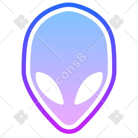 Image result for Alienware Commance Center Icon PNG