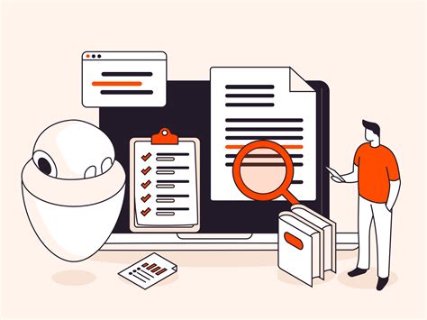 Image result for Following Code Shows Streaming Utility