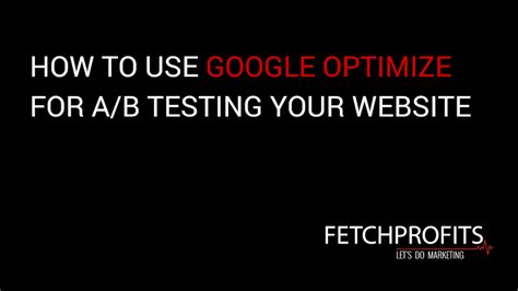 Image result for HTML in Google Optimize