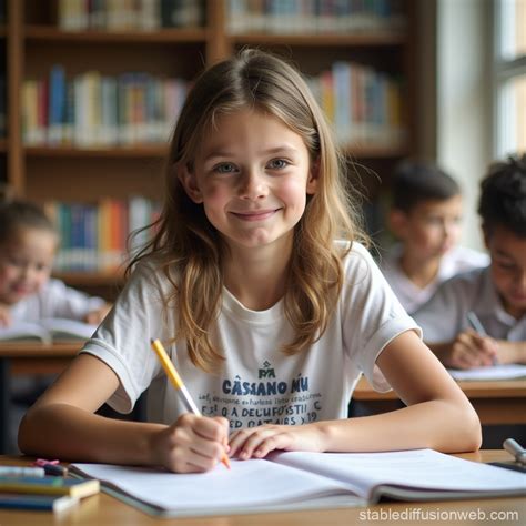 Image result for Collaborative Learning Cycle Model