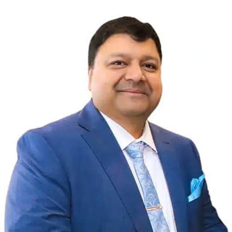 Image result for Add My Computer to Desktop Windows 11