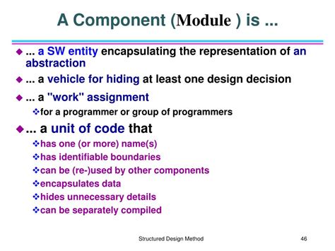 Image result for Structured Analysis in Software Engineering