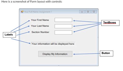 Image result for Cambridge Visual Basic Computer Science