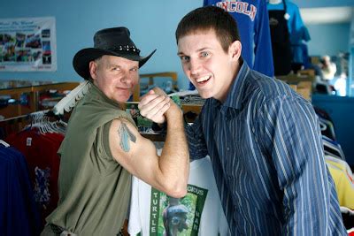 Image result for Turtle Man Show