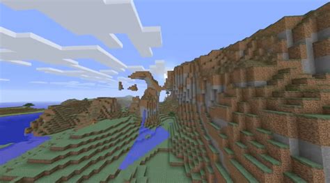Image result for Minecraft Beta Java