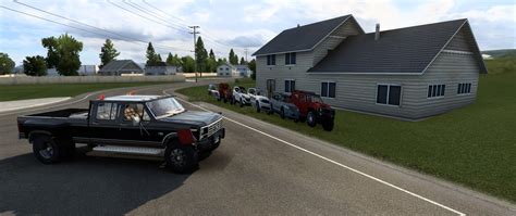 Image result for ATS Interactive Map