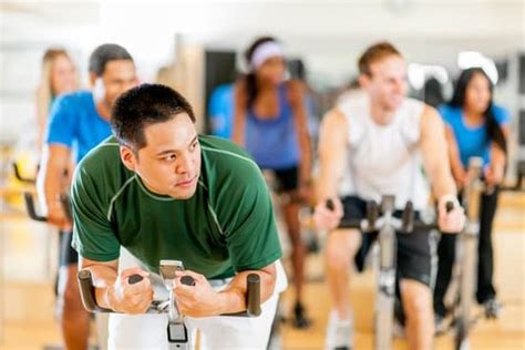 Image result for Health Club Example