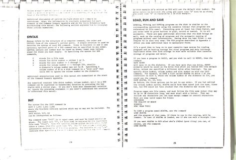 Image result for Apple First Operating System