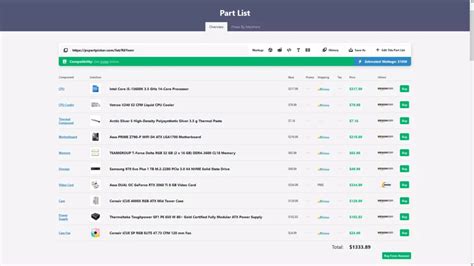 Image result for Tutorial Merakit Komputer