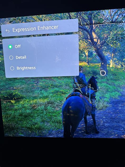 Image result for Expression Enhancer