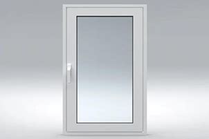 Image result for Window Slider Replacement