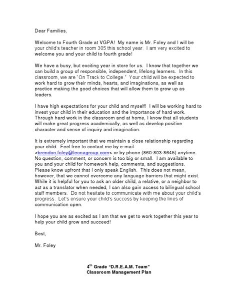 Image result for 4th Grade Behavior Management