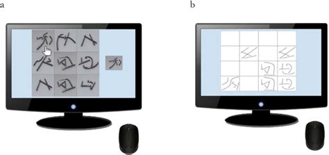Image result for What Is Visual Spatial Memory