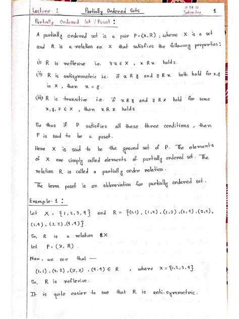 Image result for Discrete Mathematics PDF by Module