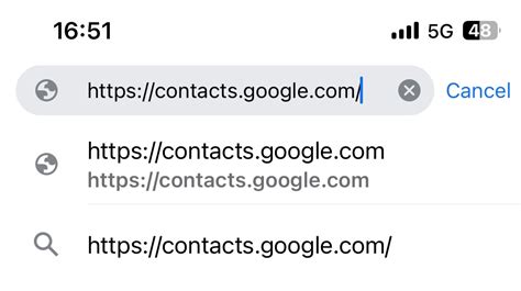 Image result for How to Upload a CSV File into Google Contacts