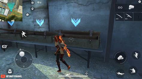 Image result for Free Fire Practice