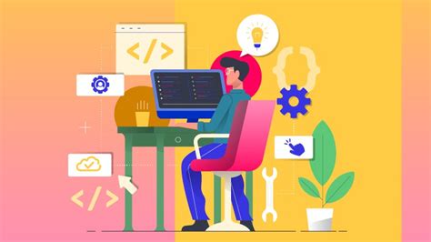 Image result for Programming in C Code