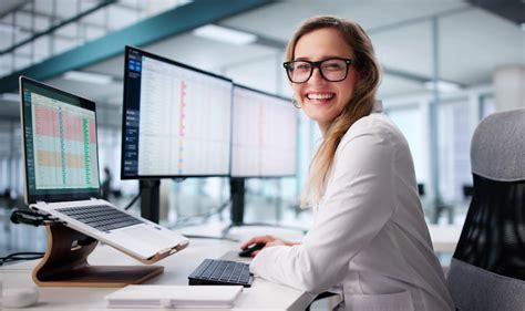 Image result for Medical Coding Certification Programs