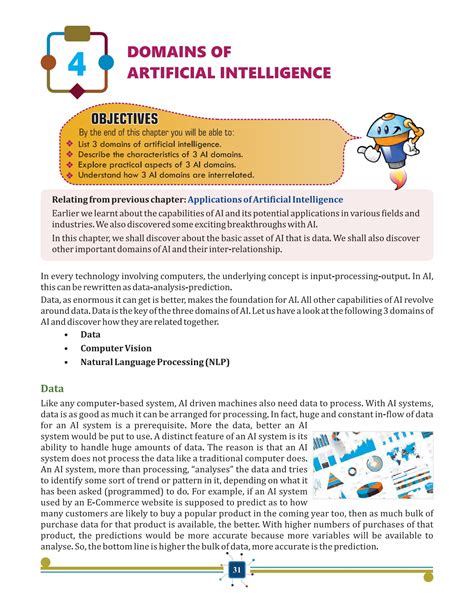 Image result for Learning From Examples Chapter 18 Artificial Intelligence