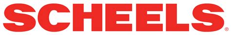 Image result for Scheels Sporting Goods Red Color Code