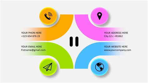 Image result for Advanced PowerPoint Tutorial 2019