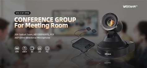 Image result for USB Conference Room Camera
