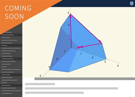 Image result for Finite Mathematics Tutorial
