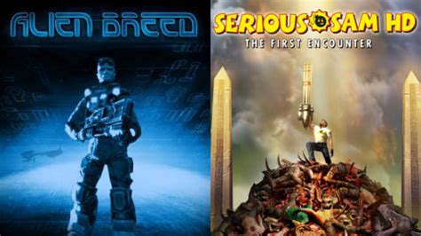 Image result for Alien Sam Ep 1