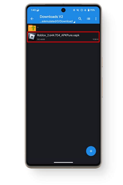 Image result for Install Xapk File On PC