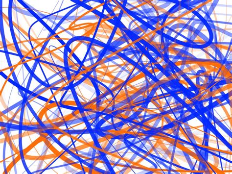 Random lines Generator (ymd:100725) - Plugins - Publishing ONLY ...