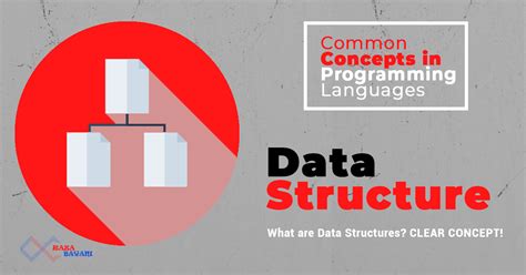 Image result for Data Structure in Programming Language