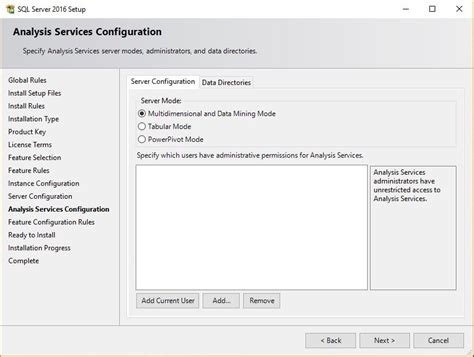 Image result for Modes in SQL Server