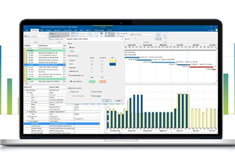Image result for Schedulereader Win7 Win10 How To