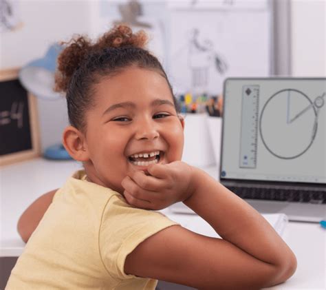 Image result for Interactive Learning Technology