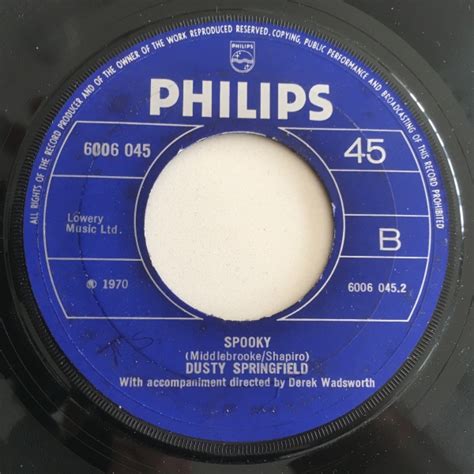 Image result for Dusty Springfield LED Zeppelin