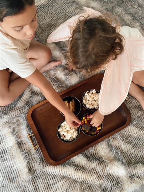 Image result for Weekend Fun Movie