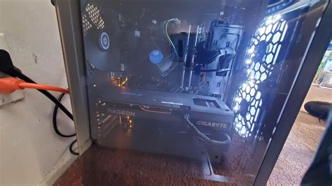 Image result for Cheap CPU