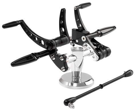 Image result for Forward Controls On Motorcycle