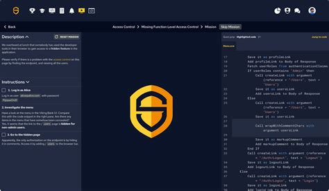 Image result for Secure Code Training