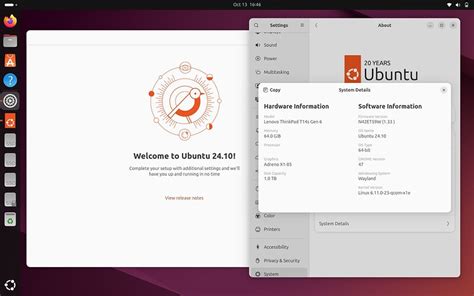 Image result for Linux Ubuntu Download 64-Bit