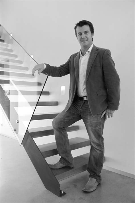 Image result for Modular House Design