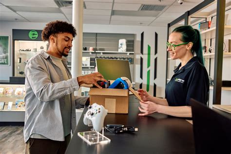 Image result for Instant Hot Water Recirculating System