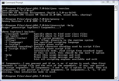 Image result for Groovy Script If Condition