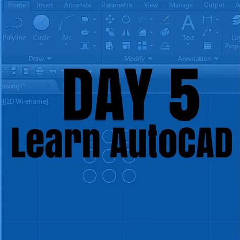 Image result for AutoCAD Simple