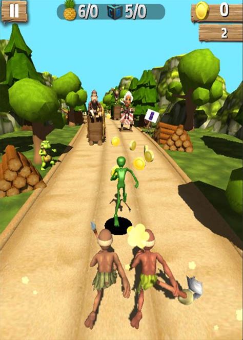 Image result for Alien Popoy