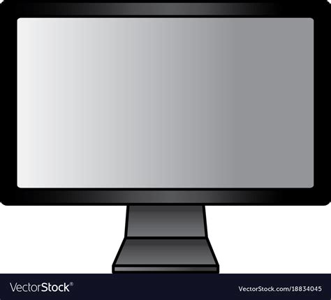 Image result for Computer Monitor Video Source Icon