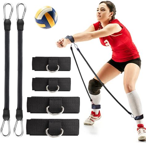 Image result for Volleyball Training String