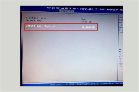 Image result for Parallel Vs. Sequential Secure Boot