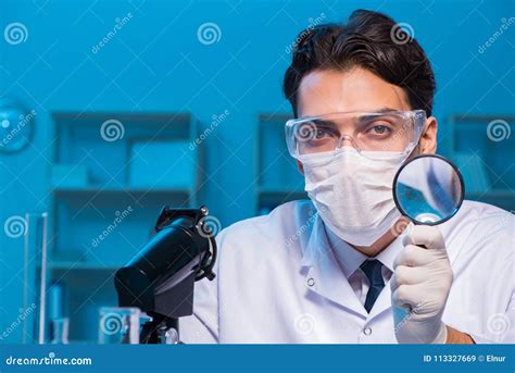Image result for Lab Assistant Chemistry