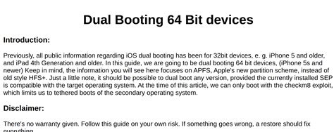 Image result for iOS Development Linux